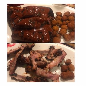 DUG’S DIVE - CLOSED - 56 Photos & 59 Reviews - Seafood - 1111 Fuhrmann ...