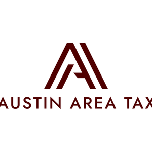 TEXAN REGISTERED AGENT - Updated April 2025 - 27 Reviews - 5900 ...