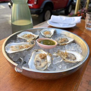 CRISPY GAI - Updated March 2025 - 324 Photos & 164 Reviews - 90 ...