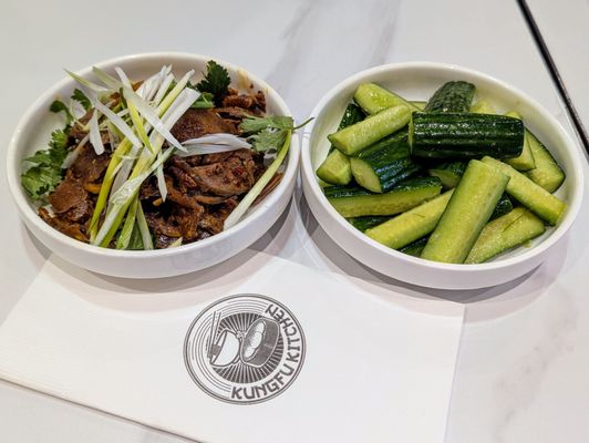 KUNG FU KITCHEN - Updated October 2025 - 79 Photos & 31 Reviews - 32 ...