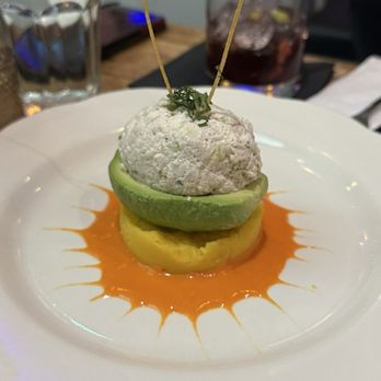 TUMI PERUVIAN RESTAURANT - Updated October 2025 - 72 Photos & 34 ...