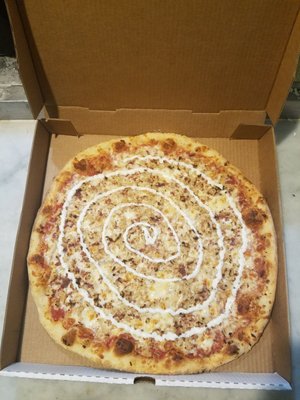 BENITO’S RESTAURANT & LOUNGE - Updated November 2025 - 13 Photos & 14 ...