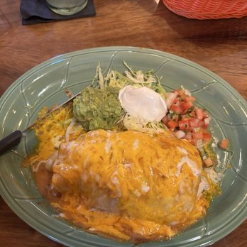 SI SEÑOR - Updated September 2025 - 73 Photos & 60 Reviews - 14991 ...