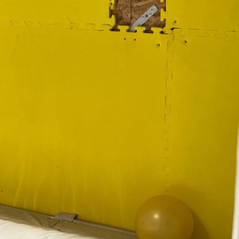 WIGGLEWORKS KIDS- SOLANO - Updated September 2024 - 35 Photos & 21 ...