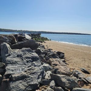 MICHAEL J TULLY PARK - Updated January 2025 - 40 Photos & 26 Reviews ...