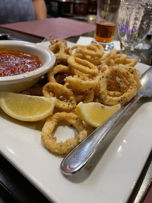 RIPA’S RESTAURANT - Updated December 2025 - 48 Photos & 54 Reviews ...