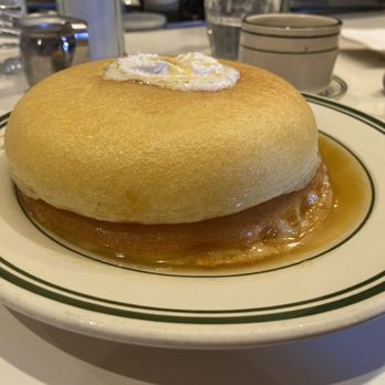 GOLDEN DINER - 1158 Photos & 487 Reviews - 123 Madison St, New York ...