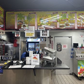ADOLFO’S MEXICAN FOOD - Updated May 2024 - 140 Photos & 147 Reviews ...