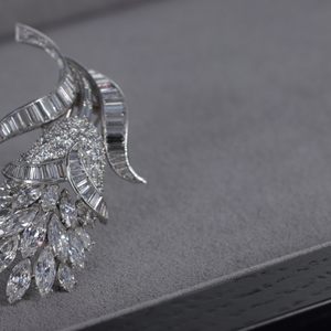 GOLD & DIAMOND SOURCE - Updated January 2025 - 83 Photos & 171 Reviews ...