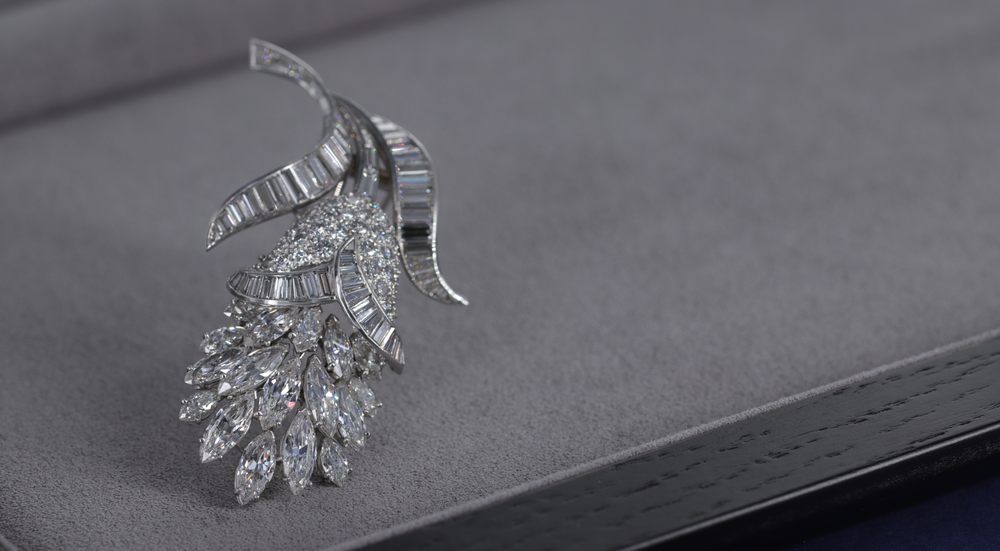 MERIDIAN DIAMOND - Updated December 2025 - 41 Photos & 15 Reviews ...