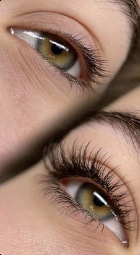 LASH & BROW BY AIKA - Updated November 2025 - Request an Appointment - 13 Photos - 2503 Main St ...