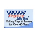 ELMER’S FLAG AND BANNER KITES TOO! - Updated September 2025 - 13 Photos ...