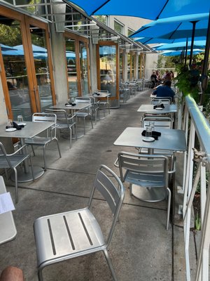 CUCINA COLORE - Updated June 2024 - 202 Photos & 463 Reviews - 3041 E ...