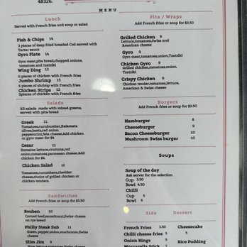 LELA’S BRUNCH - Updated June 2025 - 38 Photos & 17 Reviews - 951 S ...