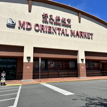 MD ORIENTAL MARKET - Updated October 2025 - 413 Photos & 226 Reviews ...