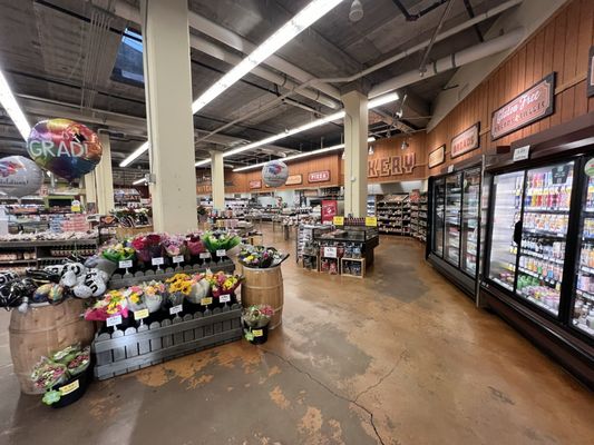 FRESH THYME MARKET - Updated December 2025 - 49 Photos & 18 Reviews ...