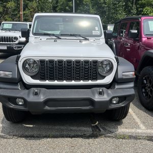 CARTOPIA 46 - Updated August 2025 - 265 US-46, Elmwood Park, New Jersey ...