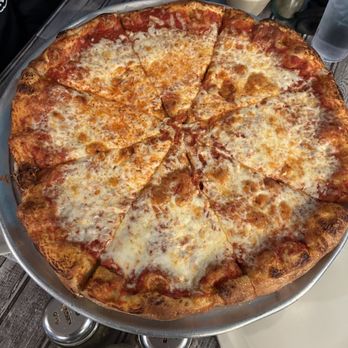 EMMANUELS RESTAURANT - Updated August 2025 - 26 Photos & 19 Reviews ...