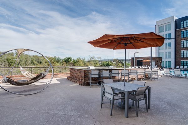 930 NOMO - Updated January 2026 - 19 Photos - 930 Morrison Dr ...