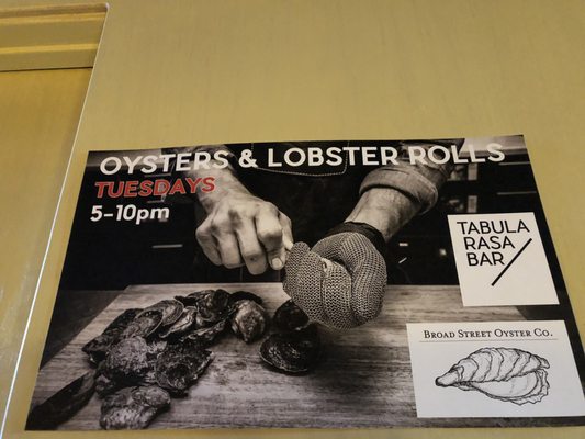 TABULA RASA BAR - 163 Photos & 160 Reviews - Wine Bars - 5125 Hollywood ...