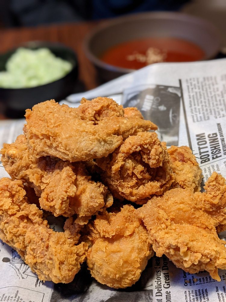 COUNTRY COCO - Updated March 2024 - 37 Photos - 9261 34 Avenue NW ...