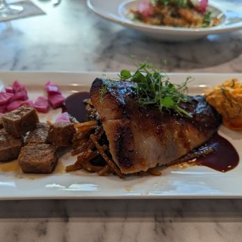 MW RESTAURANT - Updated December 2024 - 10675 Photos & 1444 Reviews ...