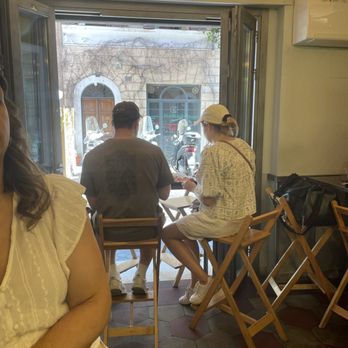 TRIESTE - Updated May 2025 - 142 Photos & 147 Reviews - Via Urbana 112 ...