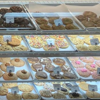 MEL’S SWEET TREATS - Updated December 2025 - 25 Photos & 27 Reviews ...