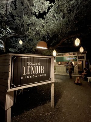 LENOIR - 723 Photos & 535 Reviews - American (New) - 1807 S 1st St ...