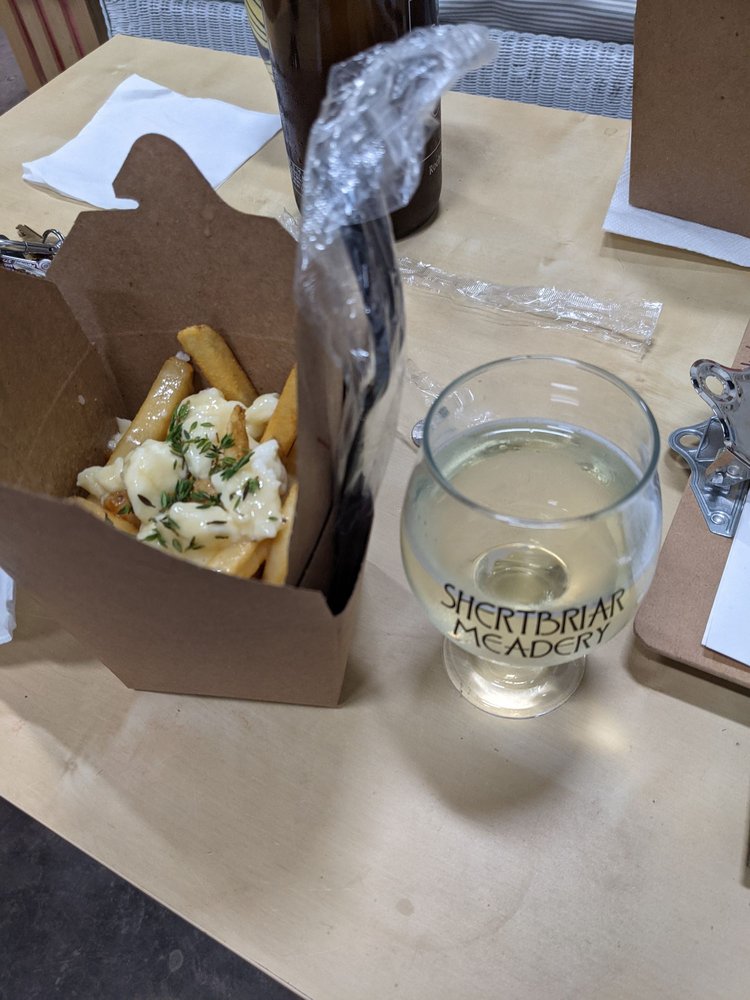 HUNGERFORD BUILDING - Updated September 2025 - 110 Photos & 14 Reviews ...