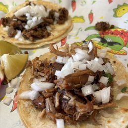 VALENZ MEXICAN KITCHEN - Updated July 2025 - 37 Photos & 86 Reviews ...