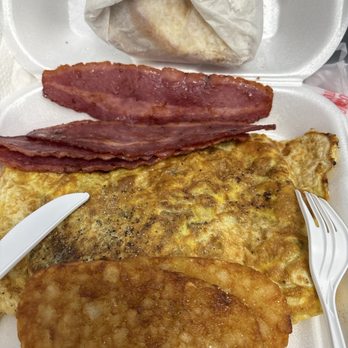 JACKSON SOUL FOOD - Updated January 2026 - 214 Photos & 223 Reviews ...