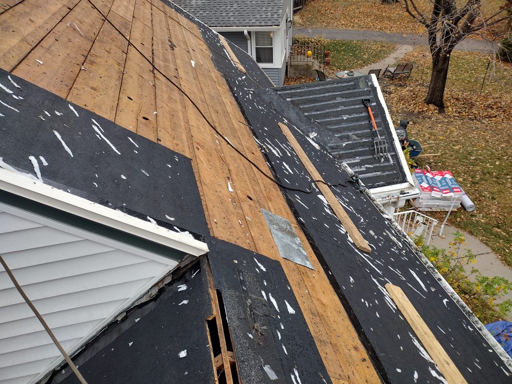 GENIUS CONSTRUCTION - Updated July 2024 - Request Consultation - 14 ...