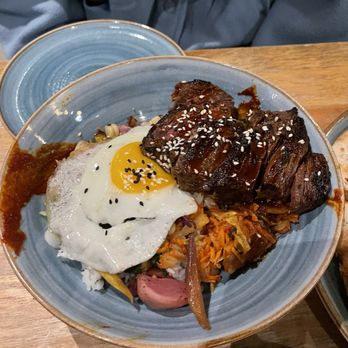 MOHI FARM - Updated February 2025 - 408 Photos & 255 Reviews - 90 E 3rd ...