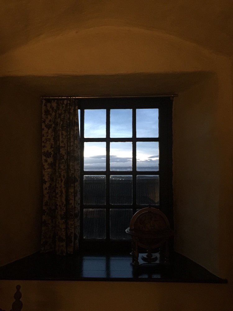 FASIDE ESTATE - 24 Photos - Faside Castle, Tranent, East Lothian ...