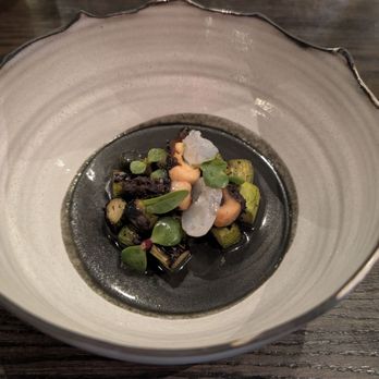 FIRE BY THE ALINEA GROUP - Updated December 2025 - 151 Photos & 40 ...