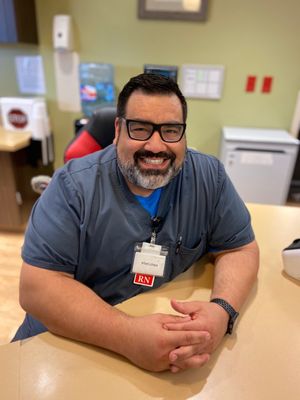 TLC COMPLETE CARE - Updated December 2025 - 21 Photos & 19 Reviews ...