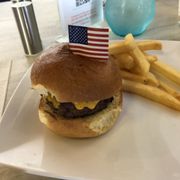 MY LITTLE PARIS CAFE & PLAY - 143 Photos & 34 Reviews - Themed Cafes ...