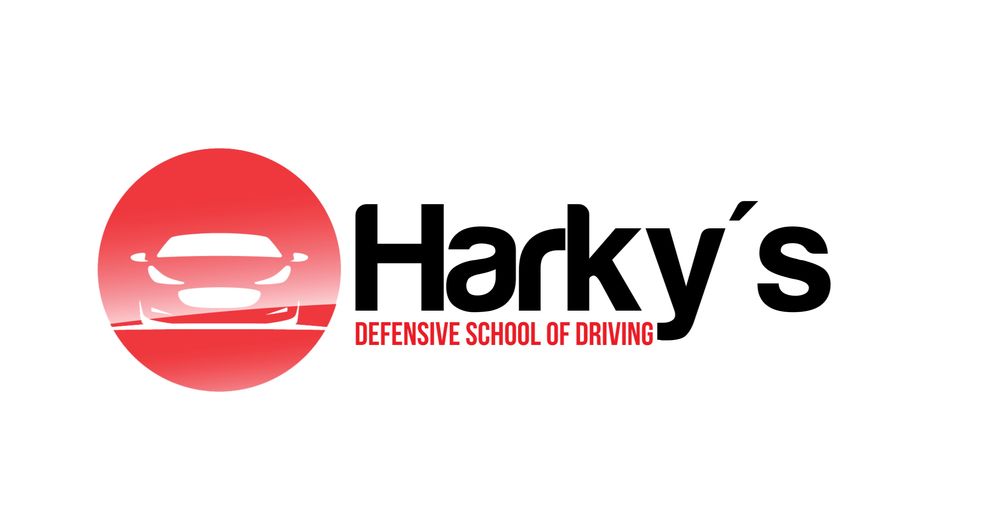 HARKY’S DEFENSIVE SCHOOL OF DRIVING - Updated August 2025 - 5000 ...