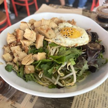 TEMPLE STREET EATERY - Updated March 2025 - 1602 Photos & 833 Reviews ...