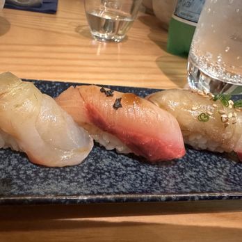 AOKO - Updated August 2024 - 49 Photos & 13 Reviews - 2304 NE 2nd Ave ...