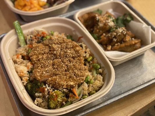 POW POW - 605 Photos & 391 Reviews - 1253 H St NE, Washington, District ...