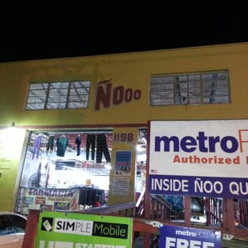 NOOO QUE BARATO!! - Updated December 2025 - 188 Photos - 1198 W 23rd St ...