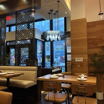 BULLA GASTROBAR - Updated April 2025 - 2077 Photos & 1060 Reviews - 60 ...