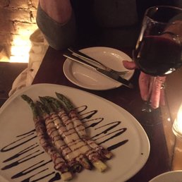 GIANO RESTAURANT - Updated January 2026 - 644 Photos & 761 Reviews ...