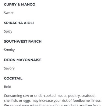 GORDON RAMSAY FISH & CHIP - Updated March 2025 - 397 Photos & 220 ...