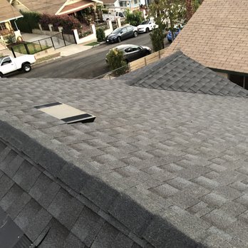 G R ROOFING - Updated December 2025 - 51 Photos & 12 Reviews - 933 N ...