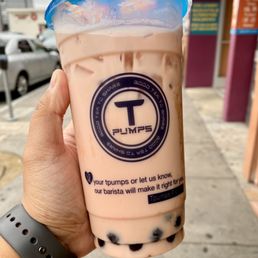 TPUMPS - Updated September 2025 - 1165 Photos & 1298 Reviews - 1916 ...