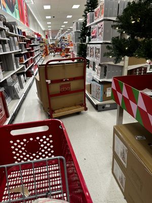 TARGET - Updated November 2025 - 33 Photos & 55 Reviews - 2105 Route 35 ...