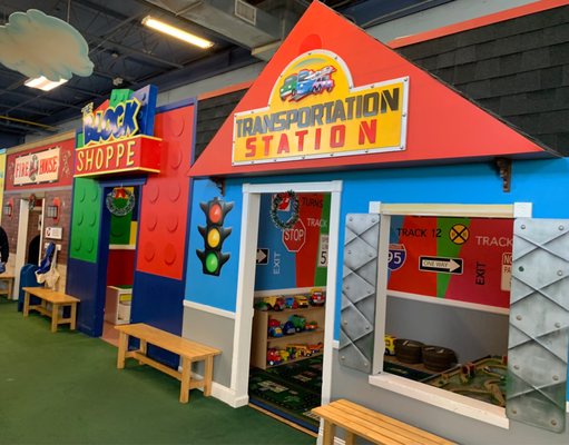 ONCE UPON A TREETOP - Updated December 2025 - 111 Photos & 124 Reviews ...